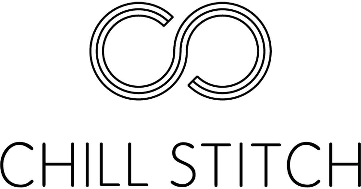 Chill-Stitch